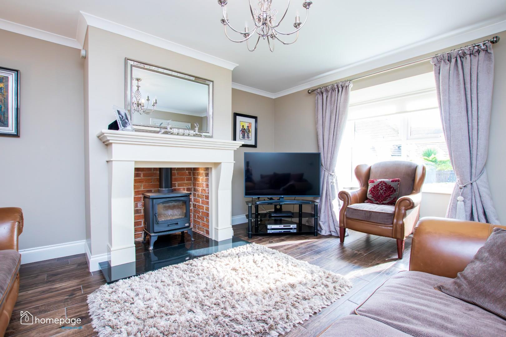 92 Inishmore, Killyleagh, Downpatrick, BT30 9TP - SSTC - Homepage ...